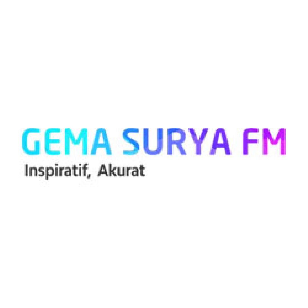 Radio Entertainment | IndonesiaPlay