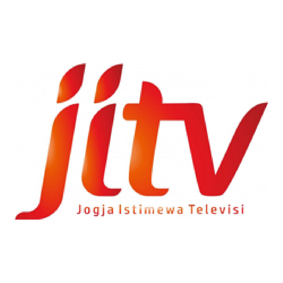 JITV | IndonesiaPlay