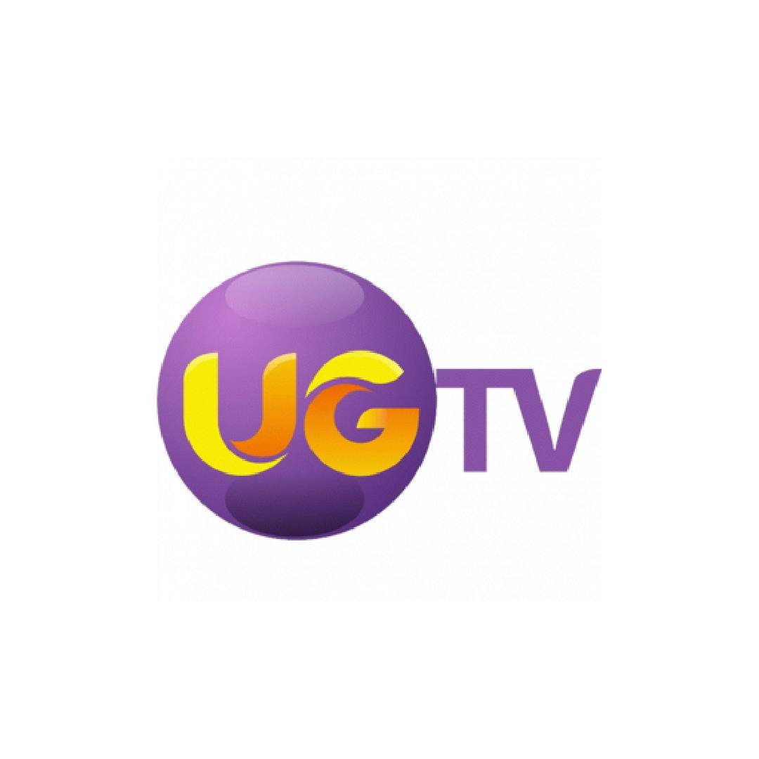 UGTV | IndonesiaPlay