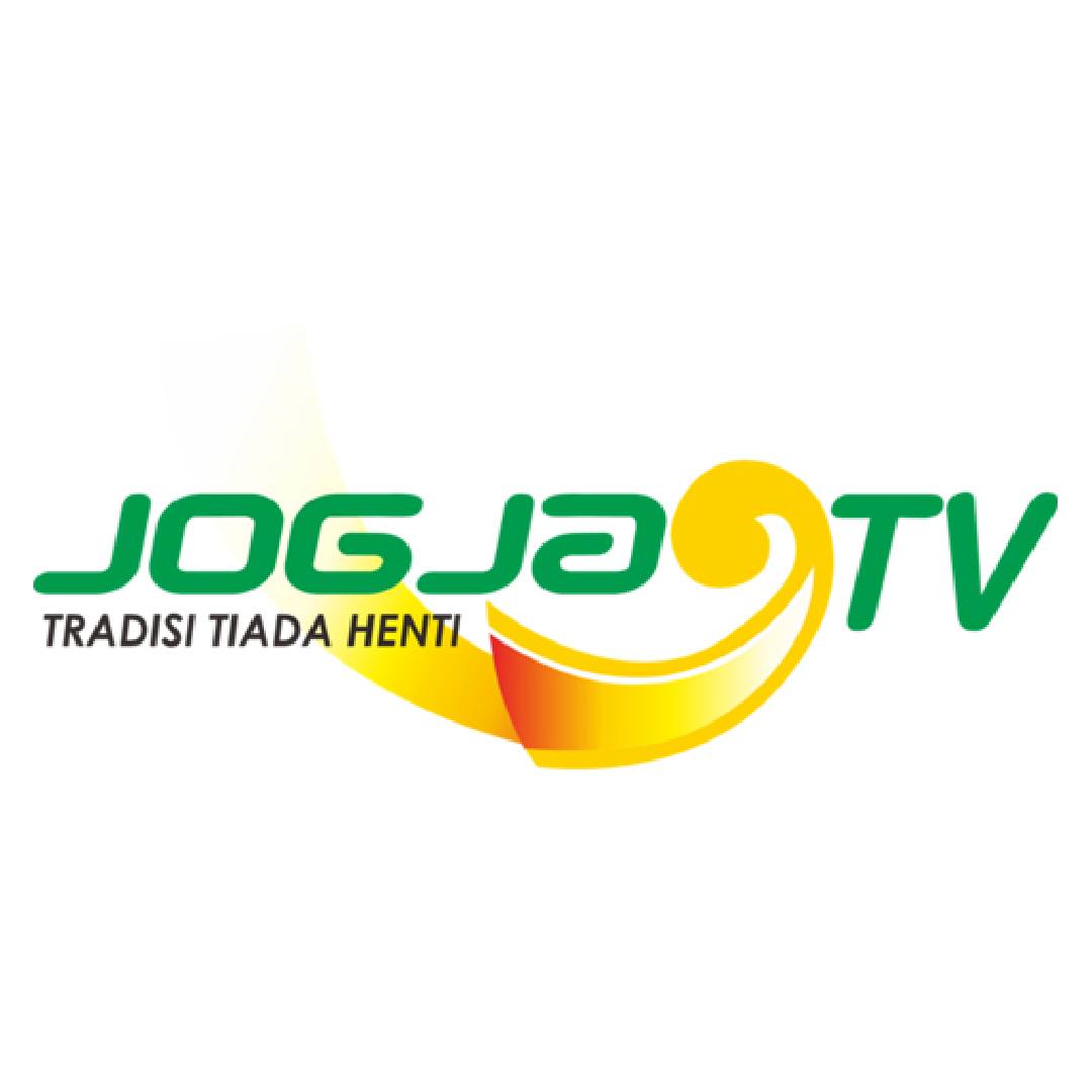 JogjaTV | IndonesiaPlay
